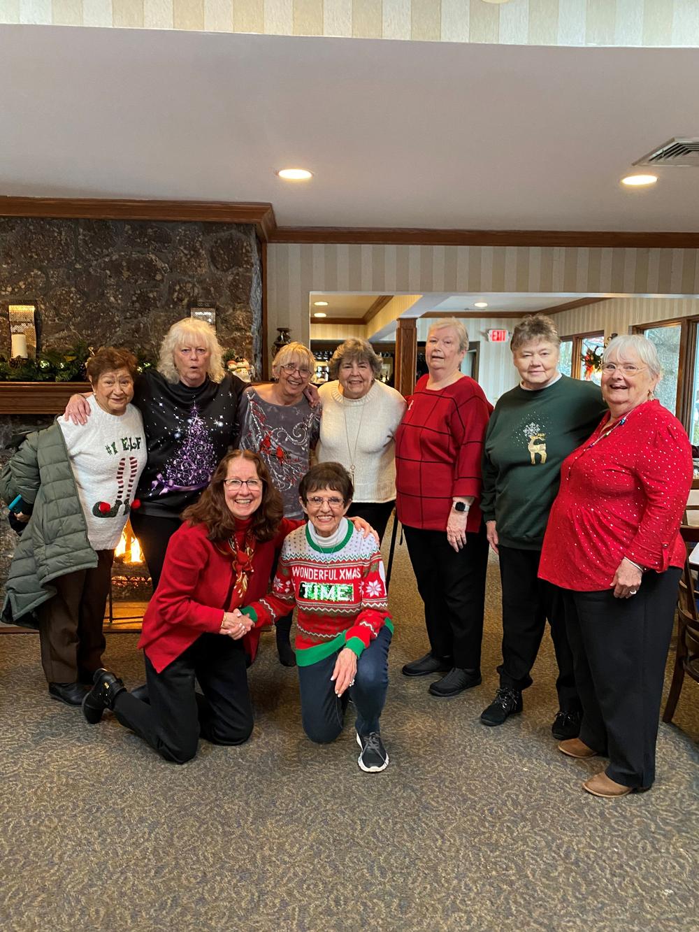 Photo Journal - Butler, NJ